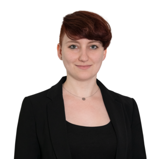 "Abenteuer Mittelstand" - Basecamp