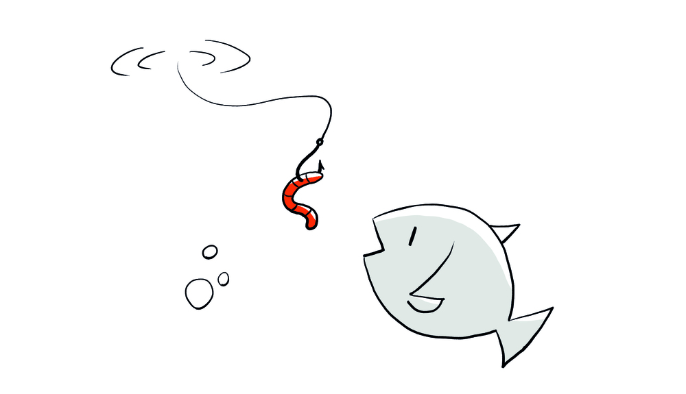 Managementletter 4/2020: Das Value Proposition Canvas Angebote ...