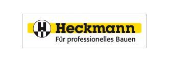 Leitfaden 4 der Arbeitsmappe „Azubimarketing für Unternehmen der ...